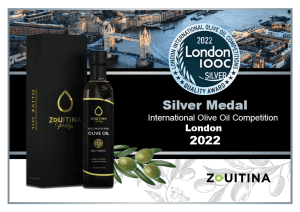 Zouitina.my – The Best Olive Oil